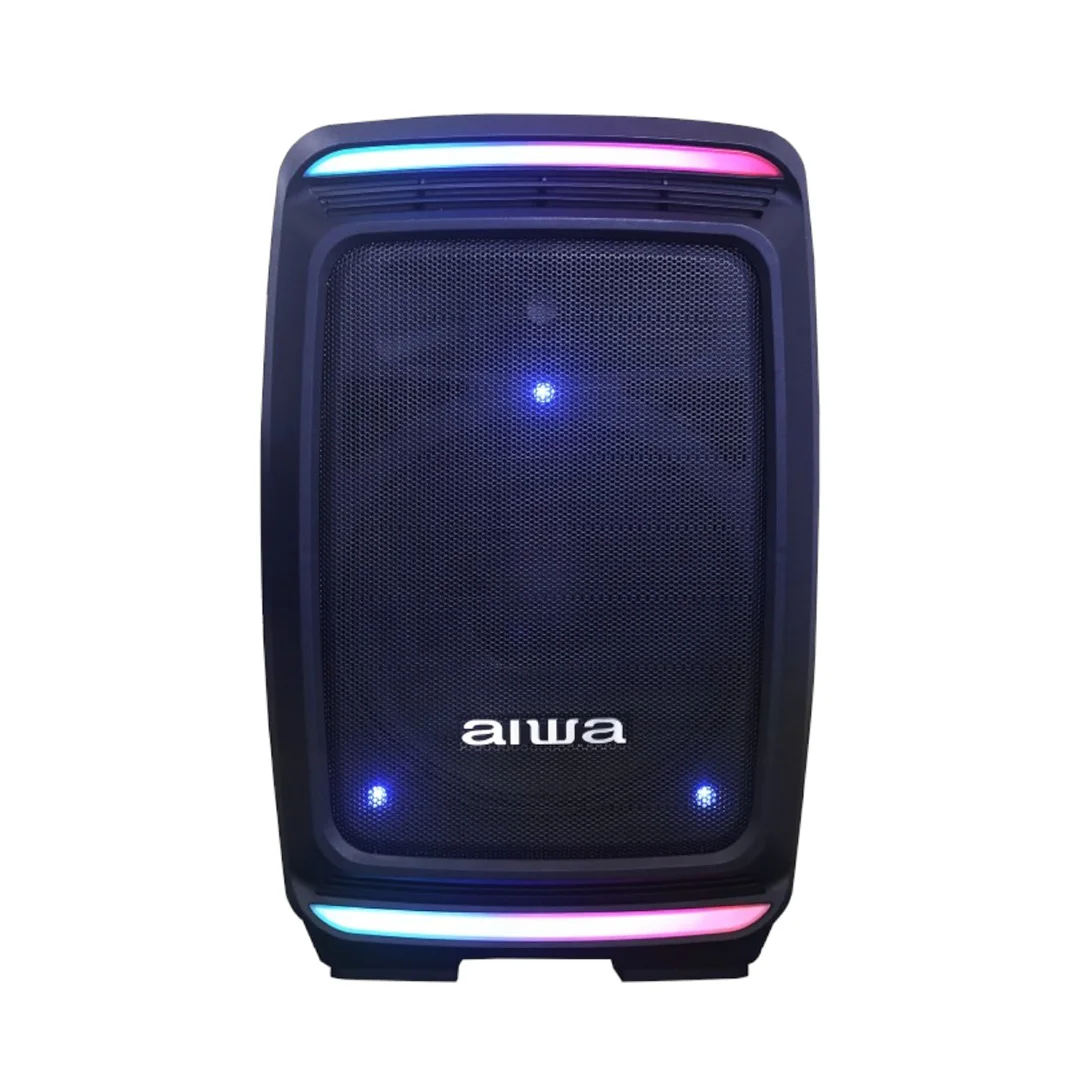 SISTEMA DE AUDIO BT 14 AWSP14TW